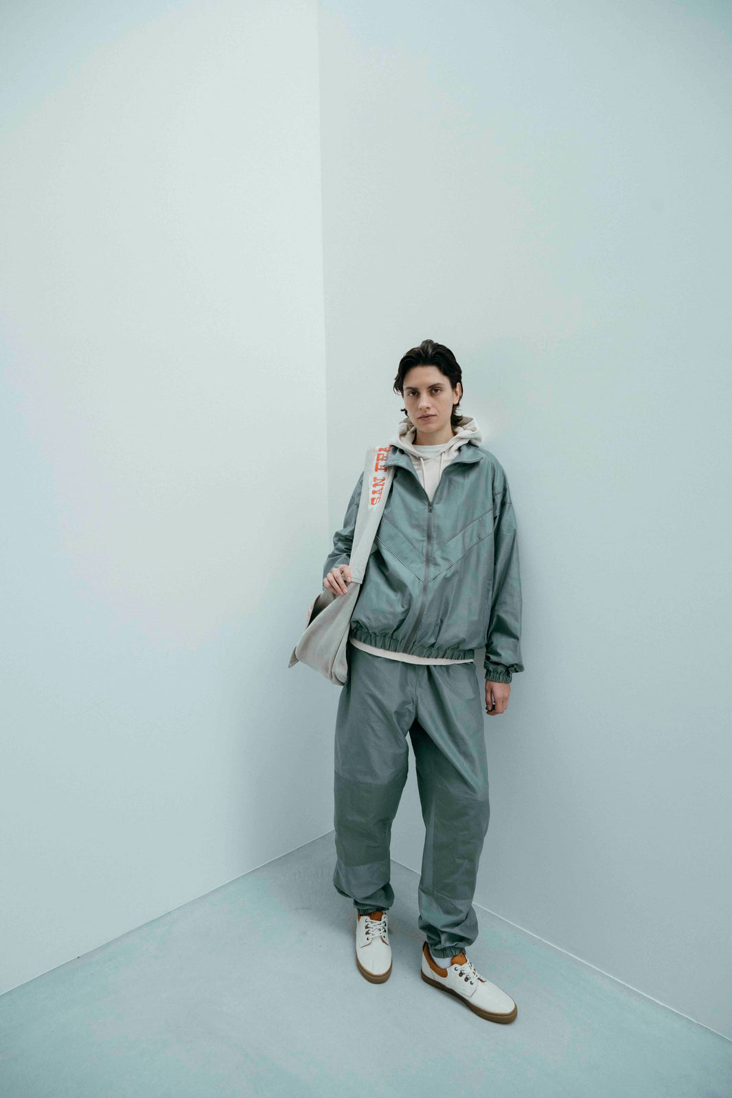 SEVEN BY SEVEN / Official Website