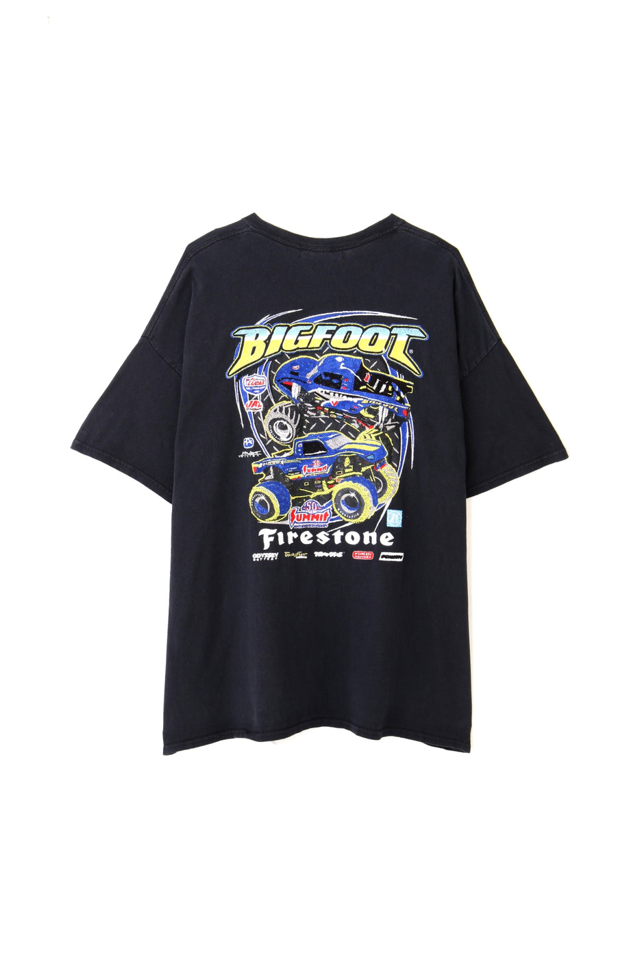 ALL PRODUCT | SEVEN BY SEVEN