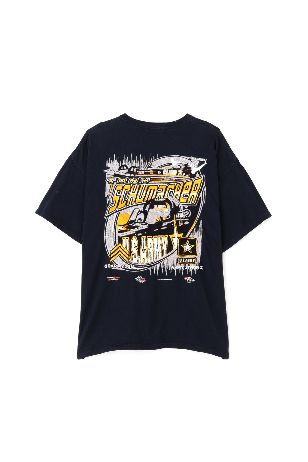 ALL PRODUCT | SEVEN BY SEVEN